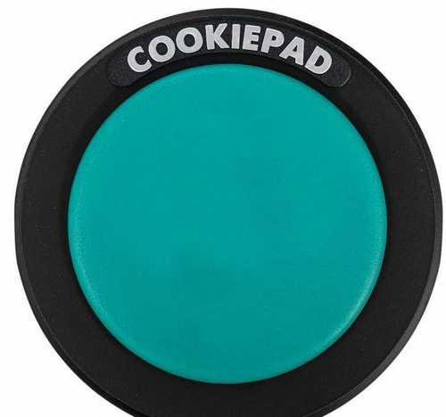 Тренировочный пэд Cookiepad cookiepad-6Z