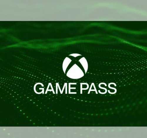 Подписка Xbox Game Pass Ultimate   Sea of Thieves