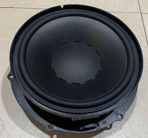 Динамик низкочастотный Dynaudio VAG