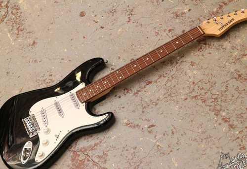 Fernandes LE-1Z Stratocaster