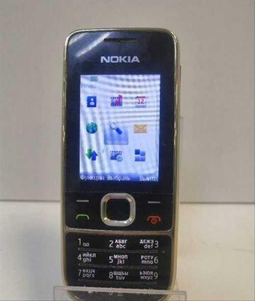 Мобильный телефон Nokia RM-561