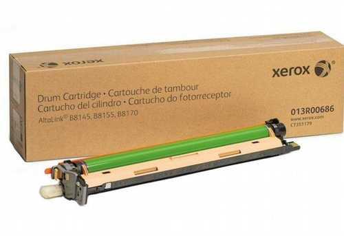 Опция для печатной техники Xerox Драм-картр 338449