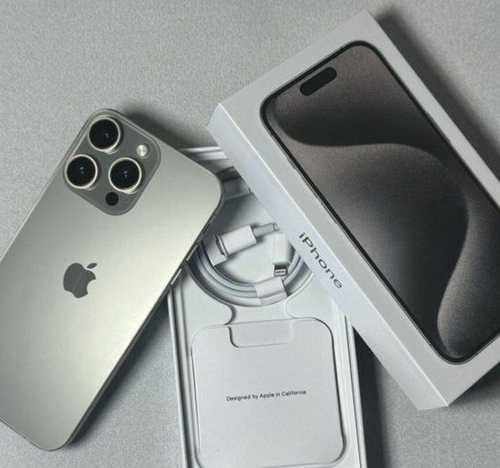 iPhone xr в корпусе 16/15 pro 128gb