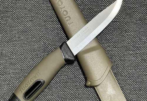 Нож morakniv