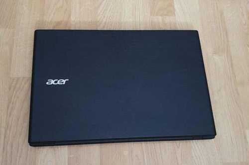 Acer extensa 2520 (N15Q1)