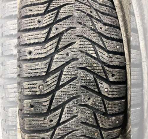 Sailun Ice Blazer WST3 215/45 R17