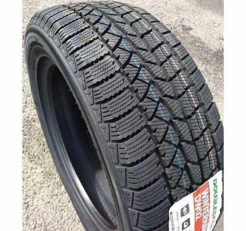 DoubleStar DW02 255/45 R20