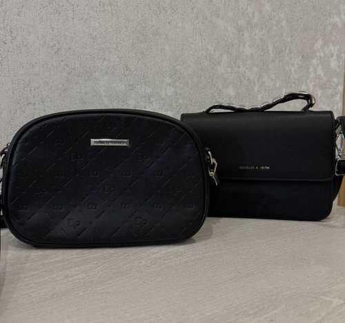 Сумка женская через плечо