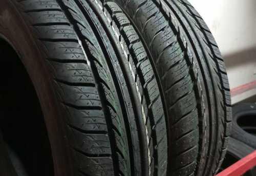 КАМА Breeze (HK-132) 185/65 R14 86H