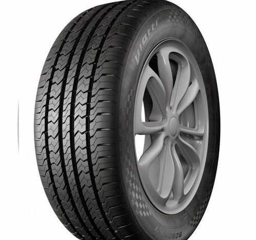 Viatti Bosco H/T V-238 215/60 R17 96H