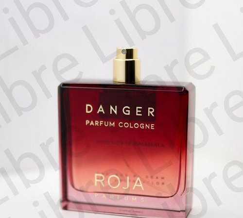 Roja Dove Danger 100ml