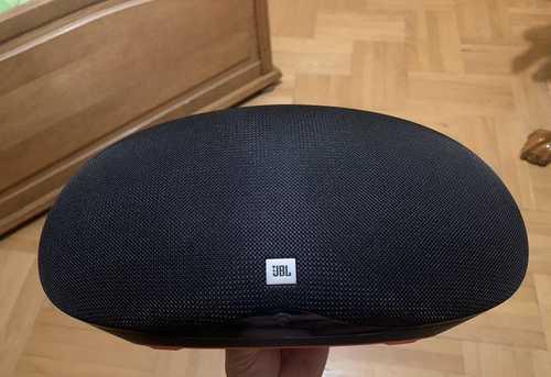 Колонка JBL Playlist 150 TL оригинал, гарантия