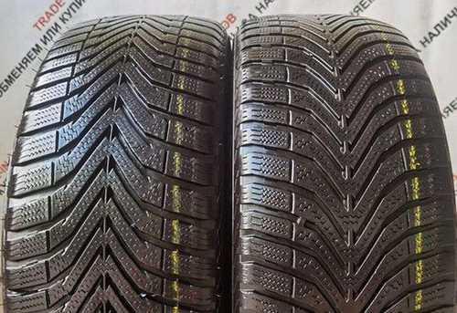 Vredestein SnowTrac 5 205/65 R15 94T