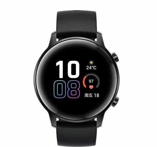 Часы honor magic watch 2 42mm