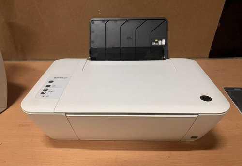 Мфу hp deskjet 1510