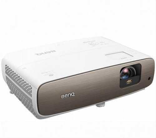 Проектор BenQ W2700 283301