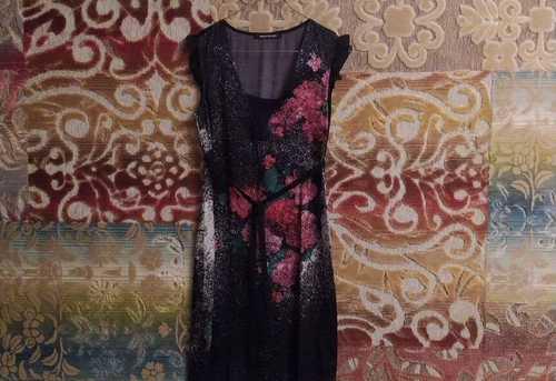Платье нарядное Penny black 40 - 42