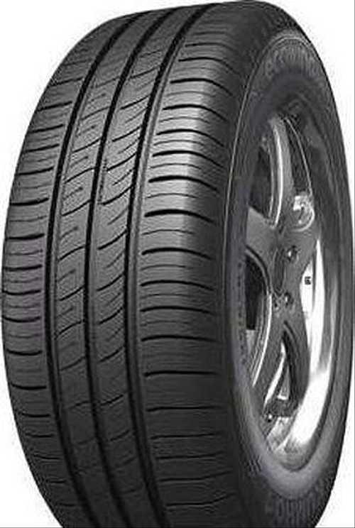 Kumho Ecowing ES01 KH27 185/60 R14