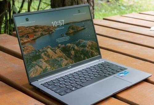 Ноутбук Honor MagicBook X14/X16 Pro i5 13500H NEW