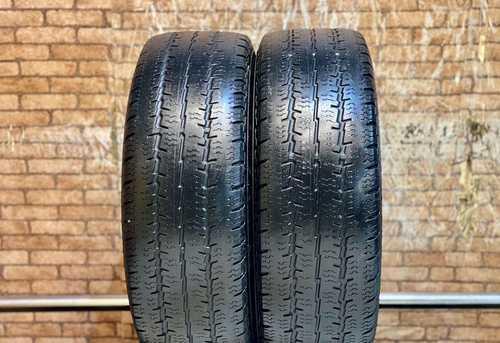 Matador MPS 125 Variant All Weather 205/65 R15C