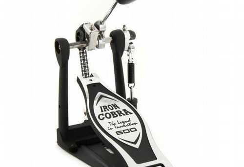 Tama HP600D Iron cobra drum pedal В наличии