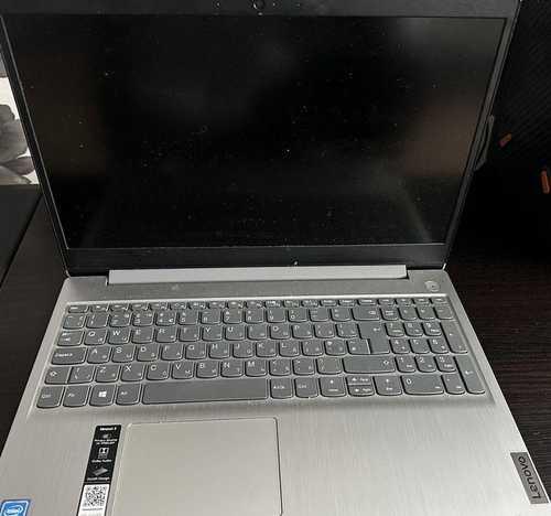 Ноутбук Lenovo IdeaPad 3 15IGL05