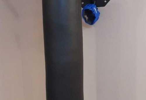 Боксерский мешок (груша) -60 кг