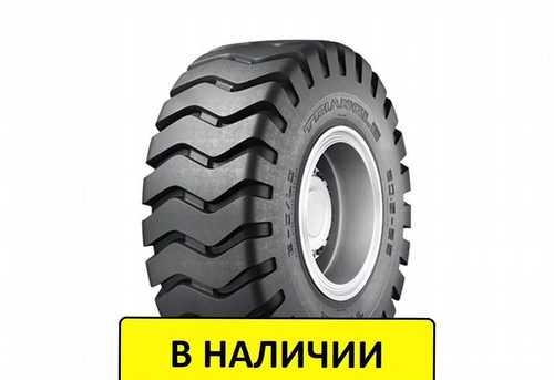 Новая шина DiamondBack TL612 E3/L3 28PR 26,5 R25