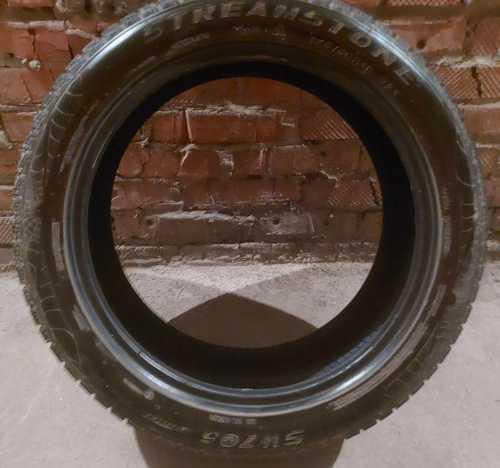 Streamstone SW705 215/50 R18