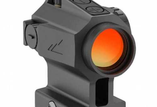 Коллиматорный прицел Ronin P-11 Red Dot Sight 1X20