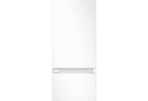 Встраиваемы холодильник Samsung BRB26600FWW