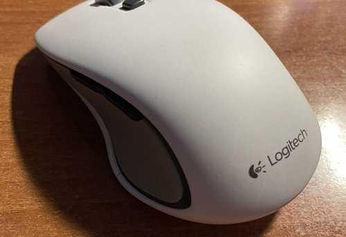 Беспроводная мышь logitech m560