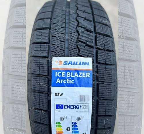 Sailun Ice Blazer Arctic 215/60 R16