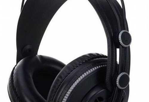 Наушники Superlux HD681B