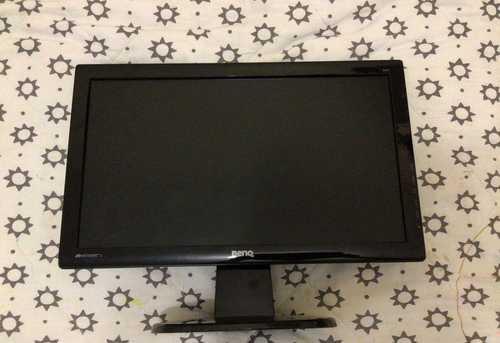 Монитор Benq GL950-TA