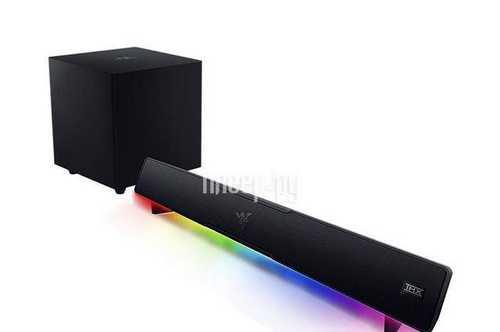 Razer Leviathan V2 RZ05-03920100-R3G1