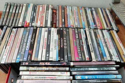 DVD, MP 3 диски музыкальные, фильмы, мультики