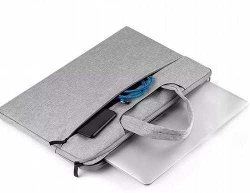 Сумка для ноутбука chuwi HeroBook Pro, 14"
