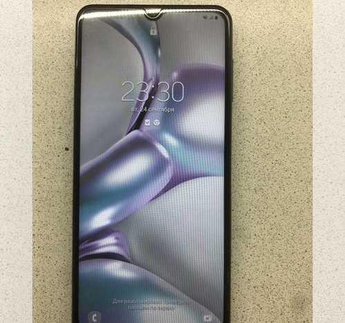 Samsung Galaxy A12, 4/64 ГБ