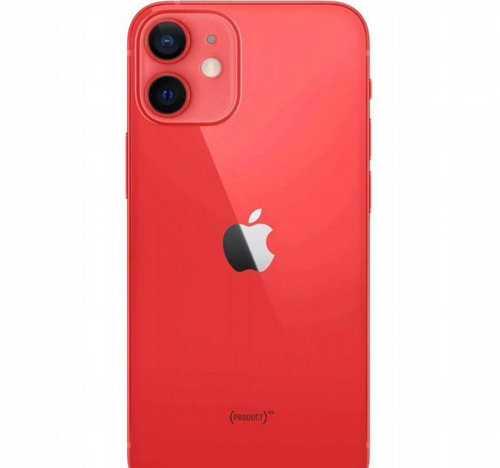 iPhone 12, 128 ГБ