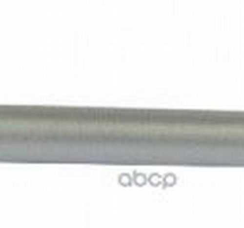 Вороток шарнирный 1/2" 380мм 8014380 force