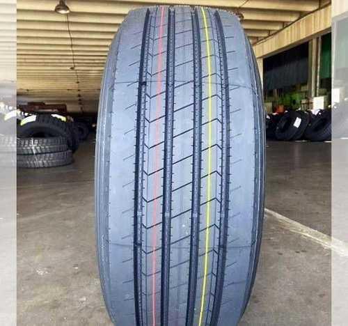 Greenstone ST398 24PR 164K TL 385/65R22,53