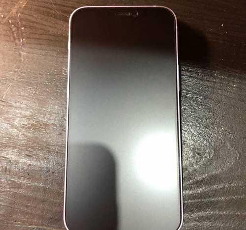 iPhone 12 mini, 256 ГБ