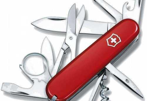 Нож Victorinox Explorer 1.6703