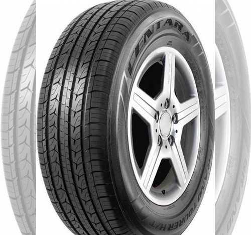 Centara Grand Tourer H/T 265/45 R20 104W