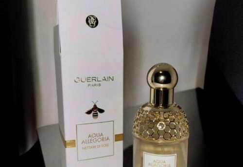 Туалетная вода guerlain женская