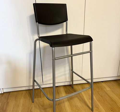 Барный стул IKEA stig