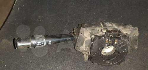Подрулевой переключатель Honda Saber
