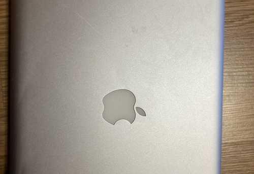 Apple MacBook Pro 13 2010