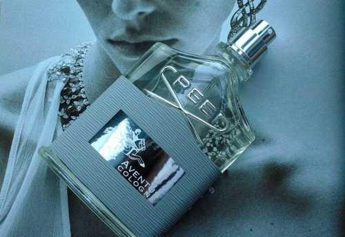 Creed Aventus cologne оригинал распив 5 мл